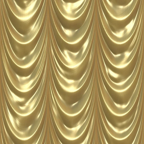 Drapery Fabric Seamless Texture Tile Stock Photo by ...