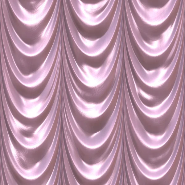 Drapery Fabric Seamless Texture Tile Stock Photo by ...