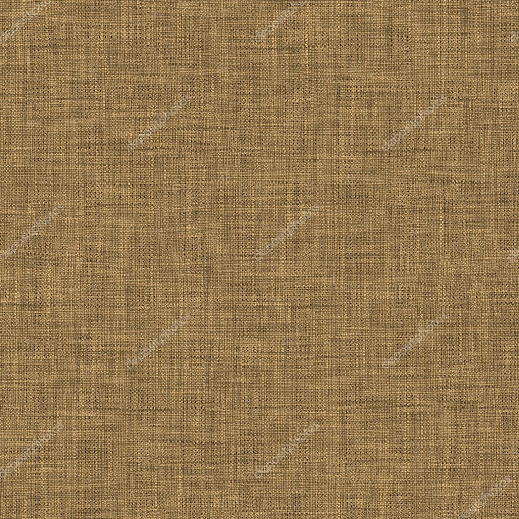 Burlap Fabric Seamless Texture Tile — Stock Photo ...