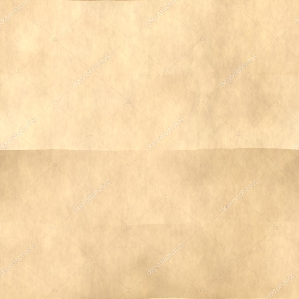 Parchment Background Tile