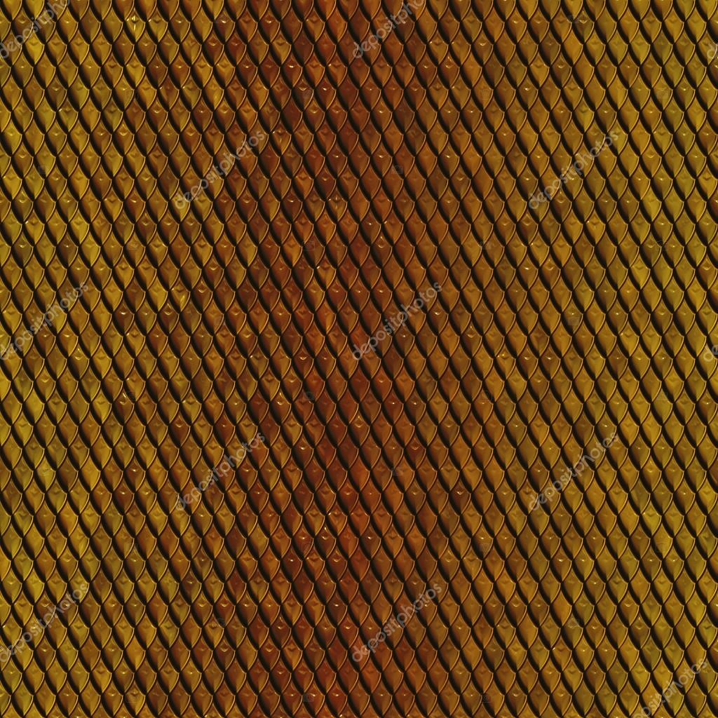 Snake Skin Seamless Texture Tile Stock Photo by ©AlliedComputerGraphics ...