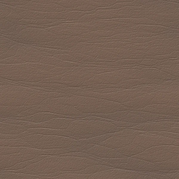 Bone Seamless Texture Tile — Stock Photo © AlliedComputerGraphics #53726629