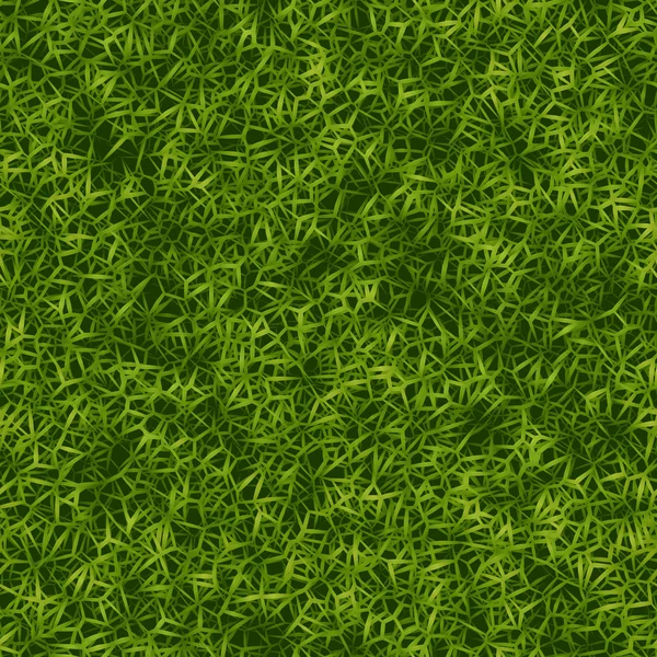 Ground Cover Seamless Texture Tile Stock Photo by ...