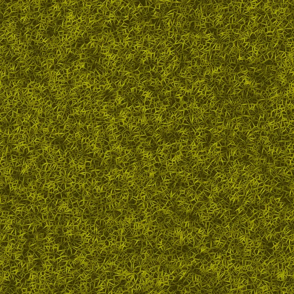 Grass Seamless Texture Tile — Stock Photo © AlliedComputerGraphics ...
