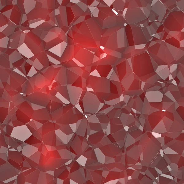 Metallic Crystals Seamless Texture Tile Stock Photo by ...