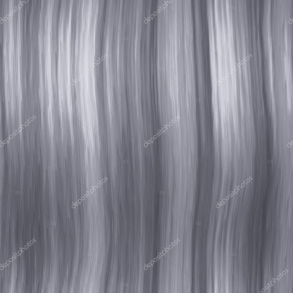 Seamless Hair Texture