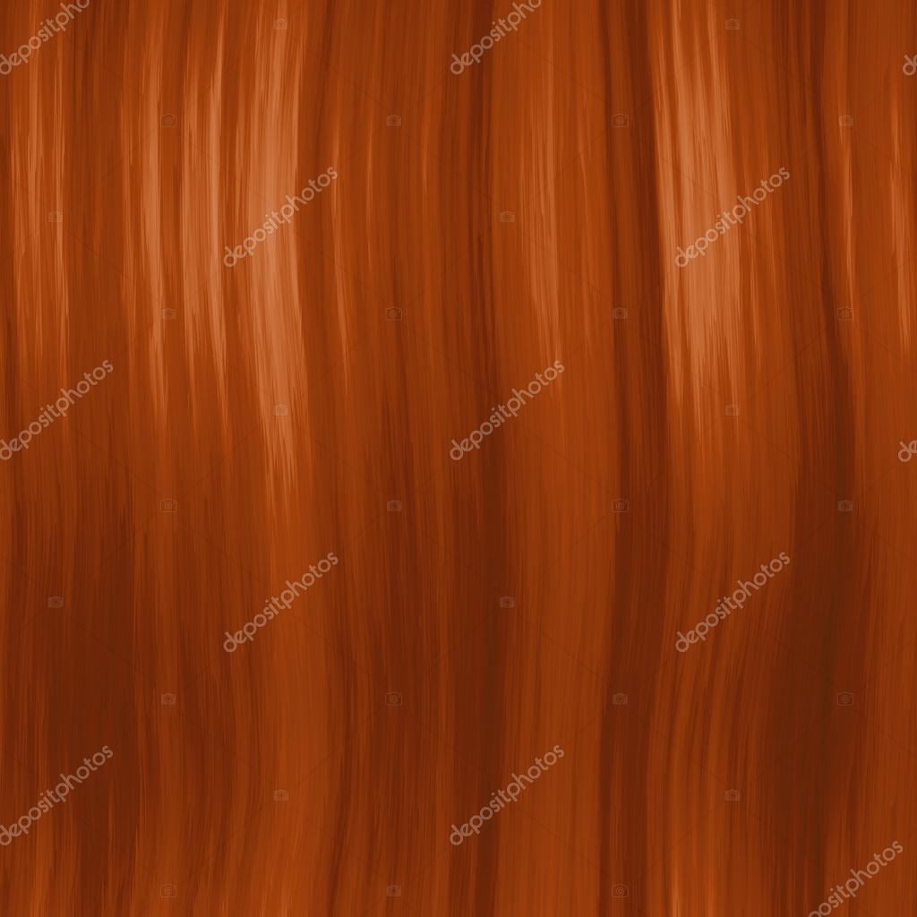 Red Hair Seamless Texture Tile — Stock Photo © AlliedComputerGraphics ...