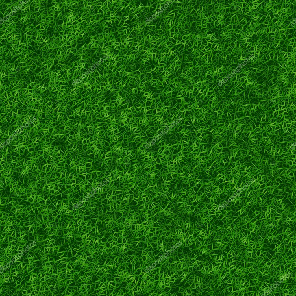 Grass Texture Tile