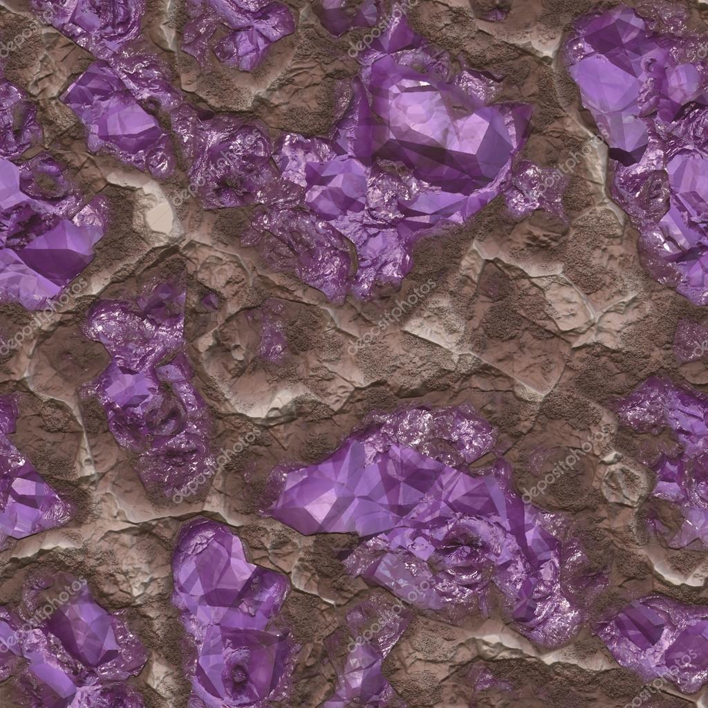 보석 광 석 원활 하 게 질감 타일 — 스톡 사진 © AlliedComputerGraphics #54631191