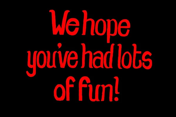 Keep calm and put your glasses — Stock Vector © Thomaspajot #11048000