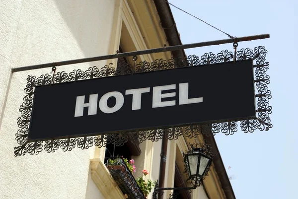 Accommodation sign Stock Photos, Royalty Free Accommodation sign Images ...