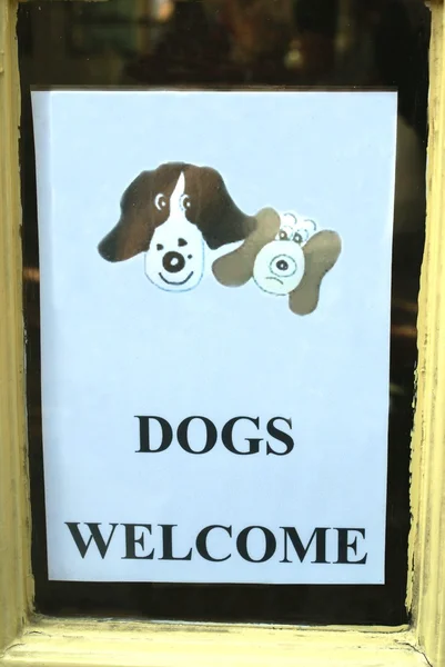 Perros bienvenidos Stock Photos, Royalty Free Perros bienvenidos Images ...