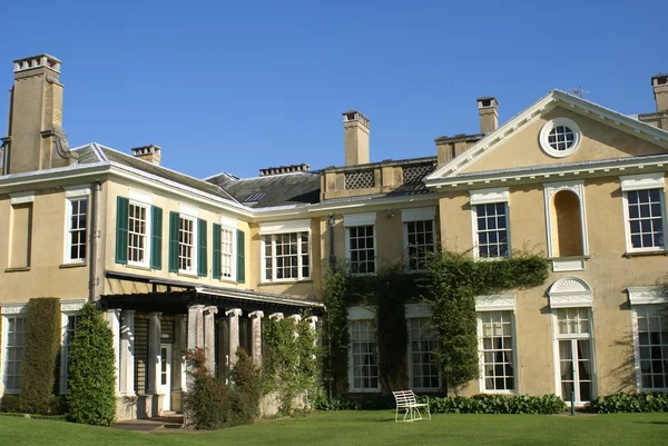 How hill house Stock Photos, Royalty Free How hill house Images ...