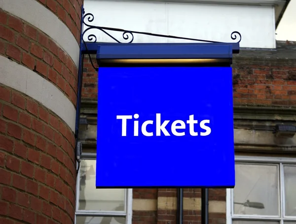 Office signs Images - Search Images on Everypixel