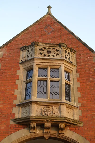 Mostyn house school Stock Photos, Royalty Free Mostyn house school ...