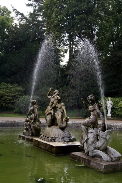 Rococo gardens Stock Photos, Royalty Free Rococo gardens Images ...