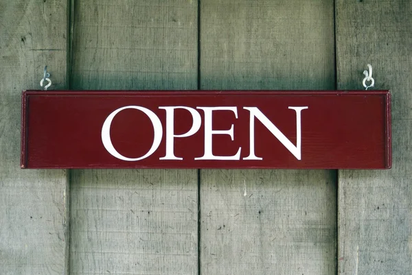Library open sign Stock Photos, Royalty Free Library open sign Images ...