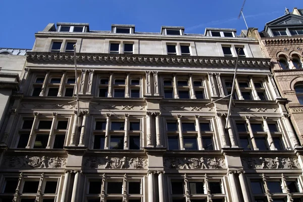 Regency buildings london Stock Photos, Royalty Free Regency buildings ...