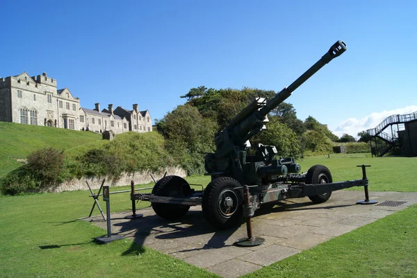 ᐈ England castles stock pictures, Royalty Free dover castle pics ...