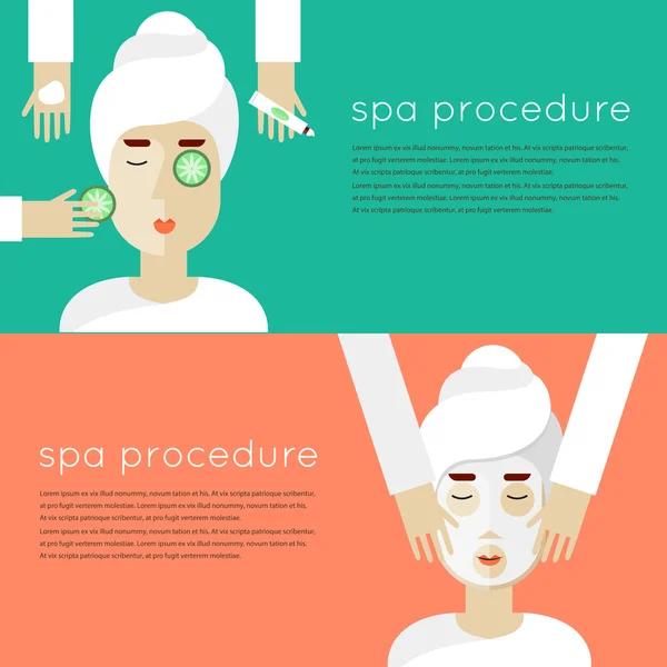 Procedures Stock Vectors, Royalty Free Procedures Illustrations ...