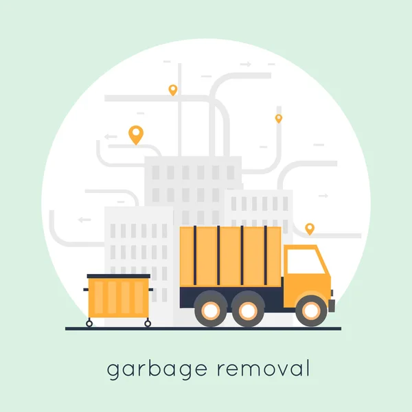 Municipal Stock Vectors, Royalty Free Municipal Illustrations ...