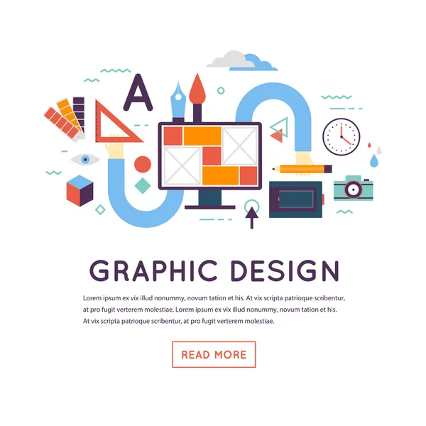 Design Workflow Process - Design Talk