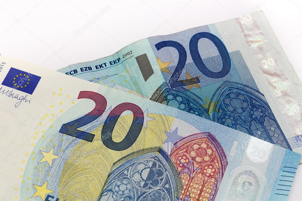 ELI5: How do updated currency notes reduce counterfeit money if legacy ...