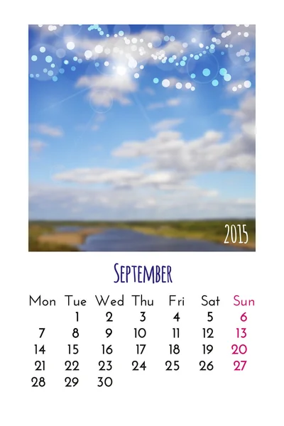 Calendário do sol Stock Photos, Royalty Free Calendário do sol Images ...