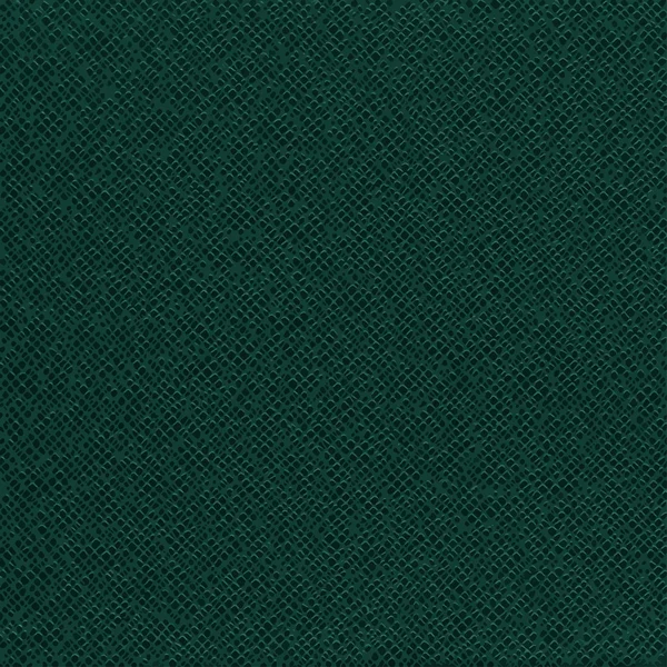 Paper texture template — Stock Vector © josephine_art #79706862