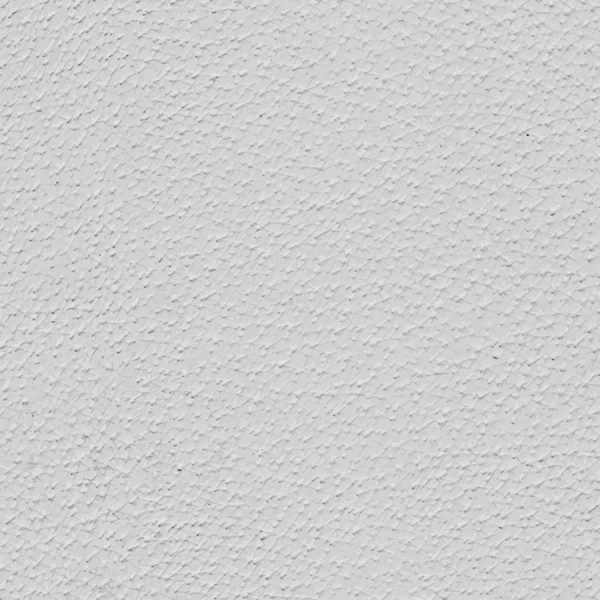 Paper texture template — Stock Vector © josephine_art #79706862