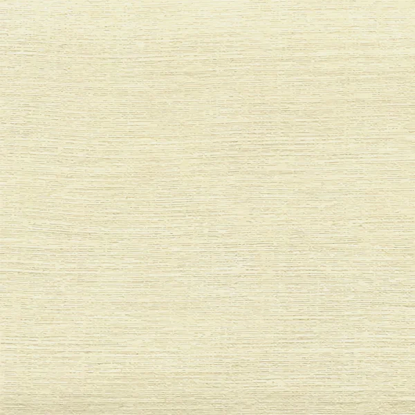 Paper texture template Stock Vector Image by ©josephine_art #79571838