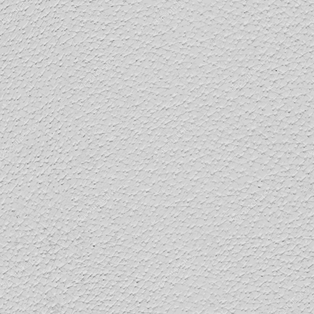 Paper texture template Stock Vector Image by ©josephine_art #79578320