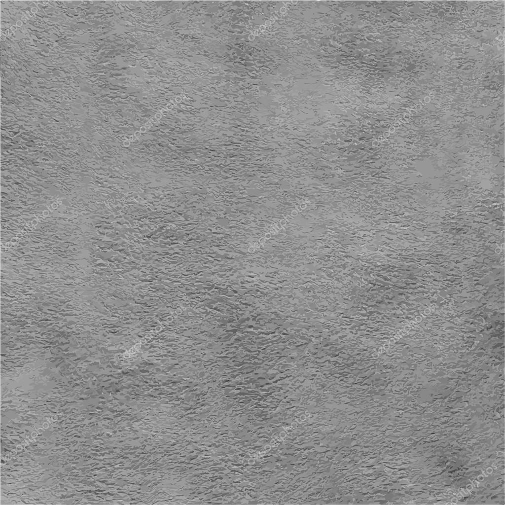 Paper texture template — Stock Vector © josephine_art #79578998