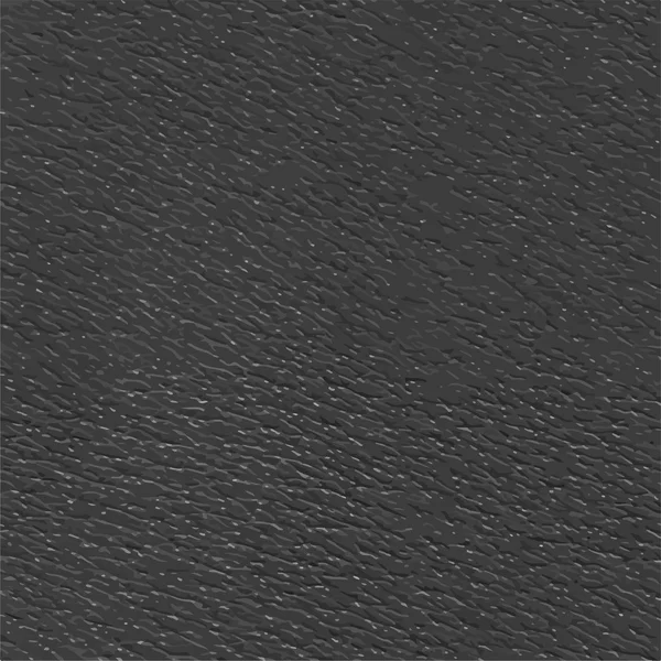 Paper texture template — Stock Vector © josephine_art #79706862