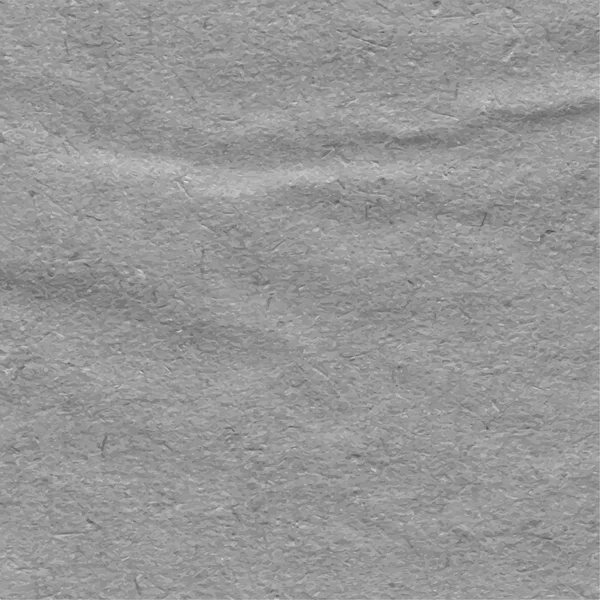 Paper texture template Stock Vector Image by ©josephine_art #79574646