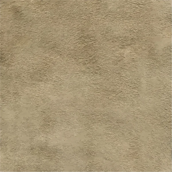 Paper texture template — Stock Vector © josephine_art #79578998