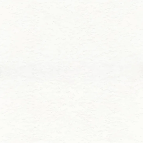 Textures | Everypixel