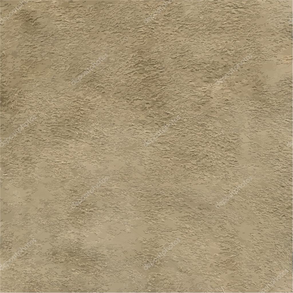 Paper texture template Stock Vector Image by ©josephine_art #79711574