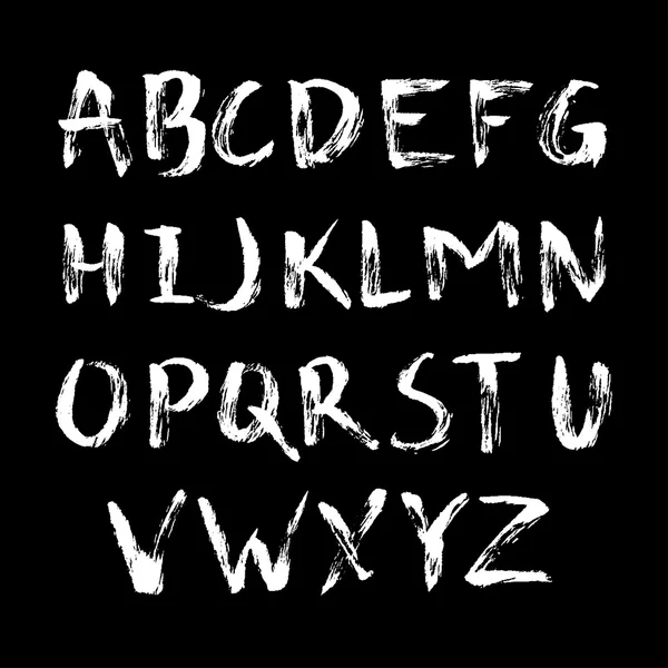 100,000 Human font Vector Images | Depositphotos