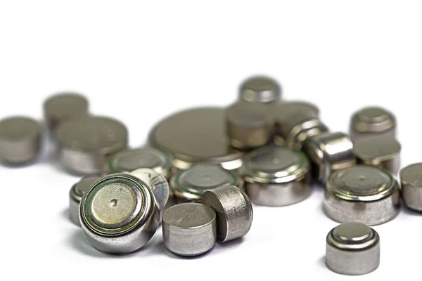 Voltage source Stock Photos, Royalty Free Voltage source Images ...