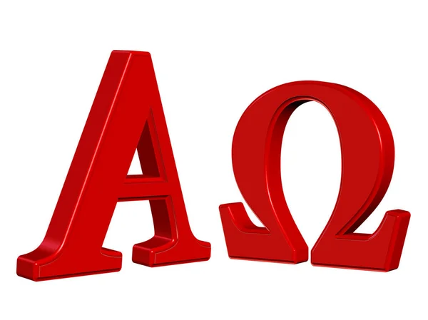 Delta greek letter Stock Photos, Royalty Free Delta greek letter Images ...