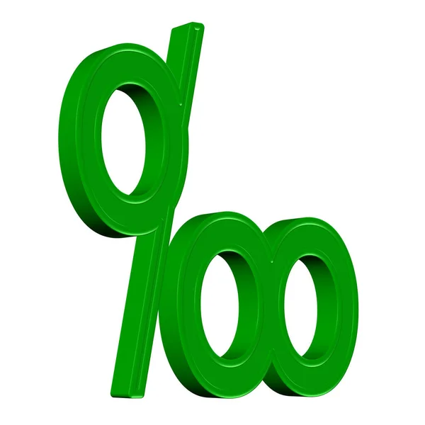 105 Per thousand Stock Photos, Per thousand Images | Depositphotos®