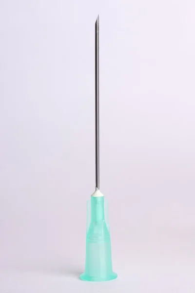 Kanula Stock Photos, Royalty Free Kanula Images | Depositphotos