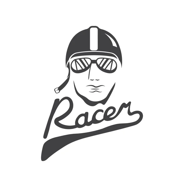 29,636,953 Racer logo Vector Images | Depositphotos