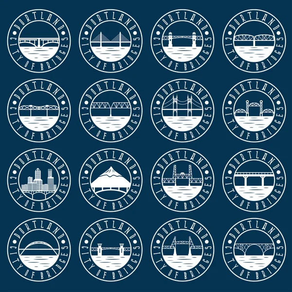 295 Portland icon Vector Images - Free & Royalty-free Portland icon ...