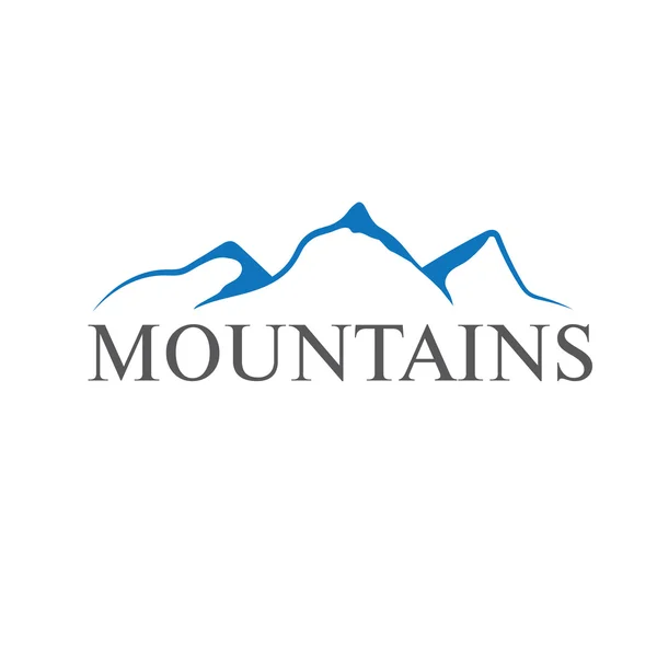Imágenes de Logotipo de monte, fotos de Logotipo de monte sin royalties ...