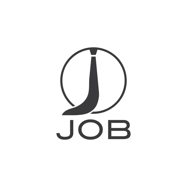 Museum monogram with hands Stock Vector Image by ©UVAconcept #71915377