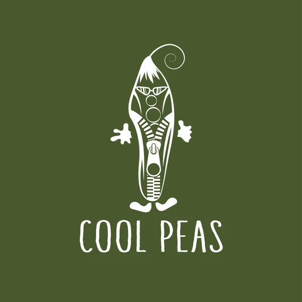 ᐈ Chickpea cartoon stock cliparts, Royalty Free chickpea vectors ...