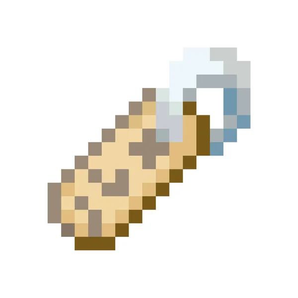 Chisel icon fotos de stock, imágenes de Chisel icon sin royalties ...