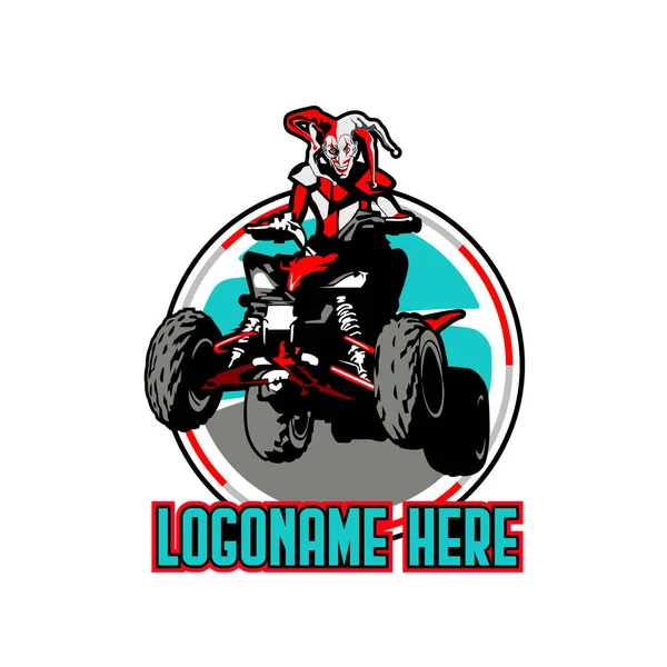 32,793,854 Atv Vector Images | Depositphotos